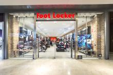 Foot Locker | Puerto Venecia