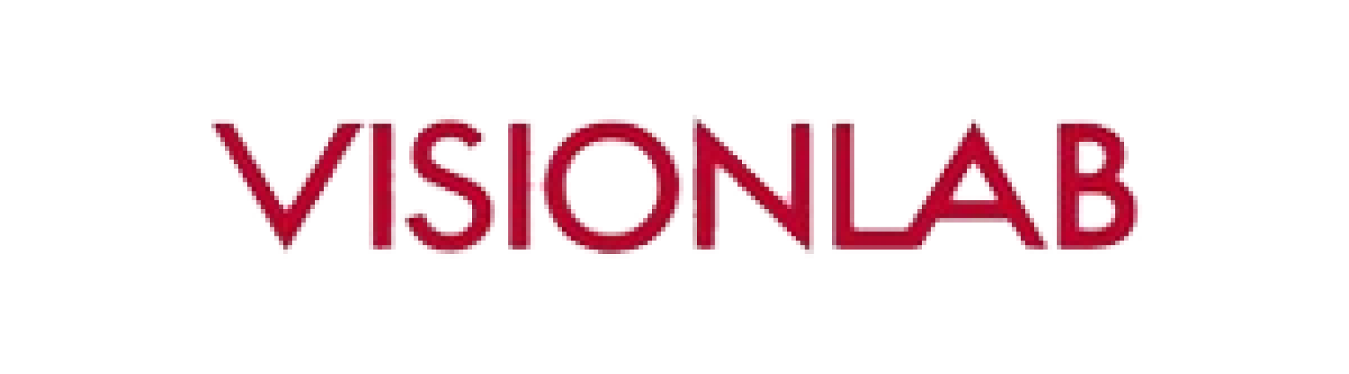 Visionlab Logo