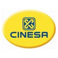 Cinesa | Puerto Venecia