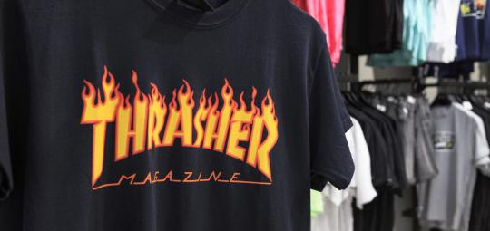 Listado de tiendas | Puerto Venecia